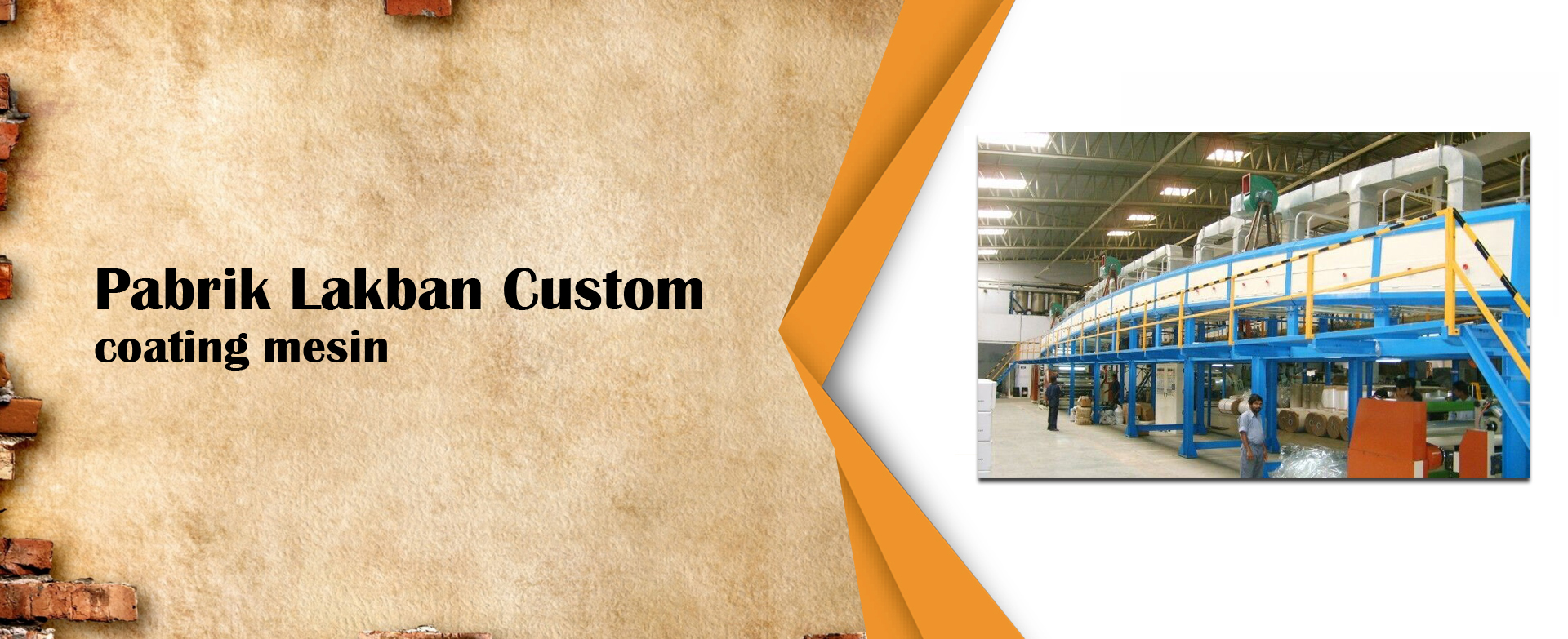 PABRIK LAKBAN CUSTOM PRINTING 0857-7929-1935 | Jasa Pembuatan Lakban ...