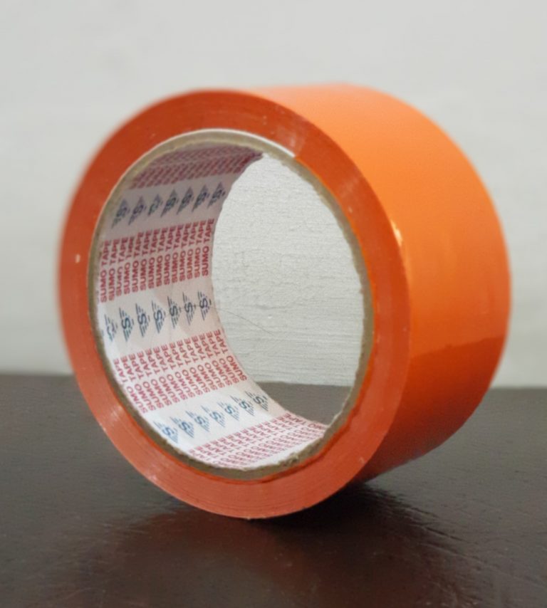 Cetak Lakban Custom - PABRIK LAKBAN CUSTOM PRINTING